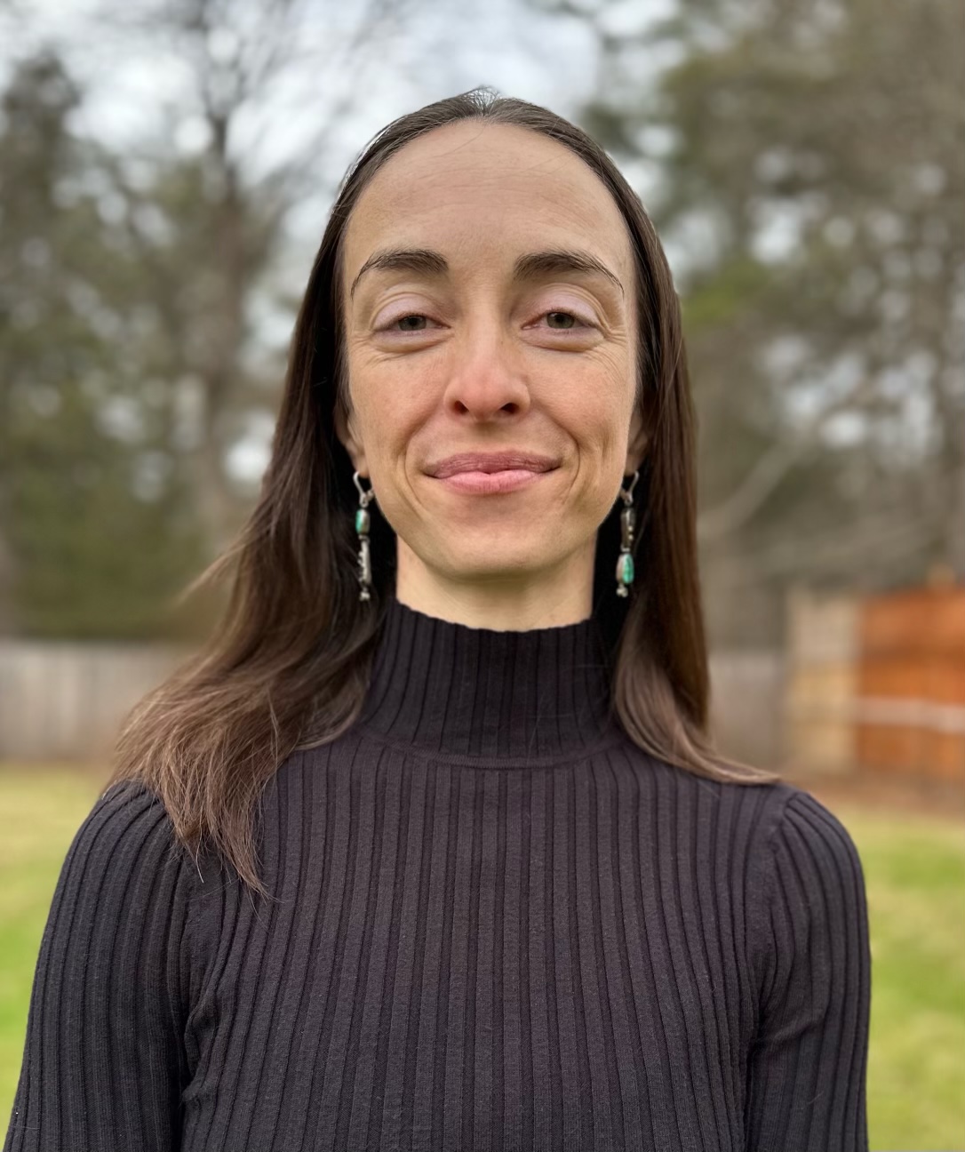 John Grace Memorial Book Historian in Residence: Bridget Whearty ...